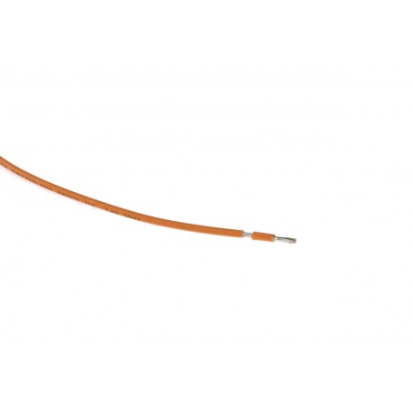 RADOX RXL 125 1.5mm² OG - Coferro Cables