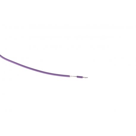 RADOX RXL 155 0.25mm² VT - Coferro Cables