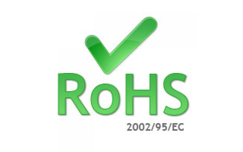 Siemon Z-MAX Keystone - Coferro Cables