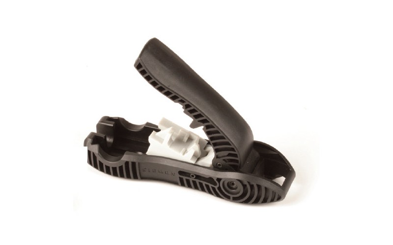 Siemon Z-Plug Termination Tool - Coferro Cables