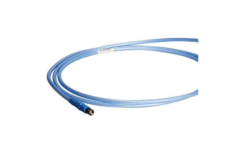 SF104/11SMA/11SMA/1000mm - Coferro Cables